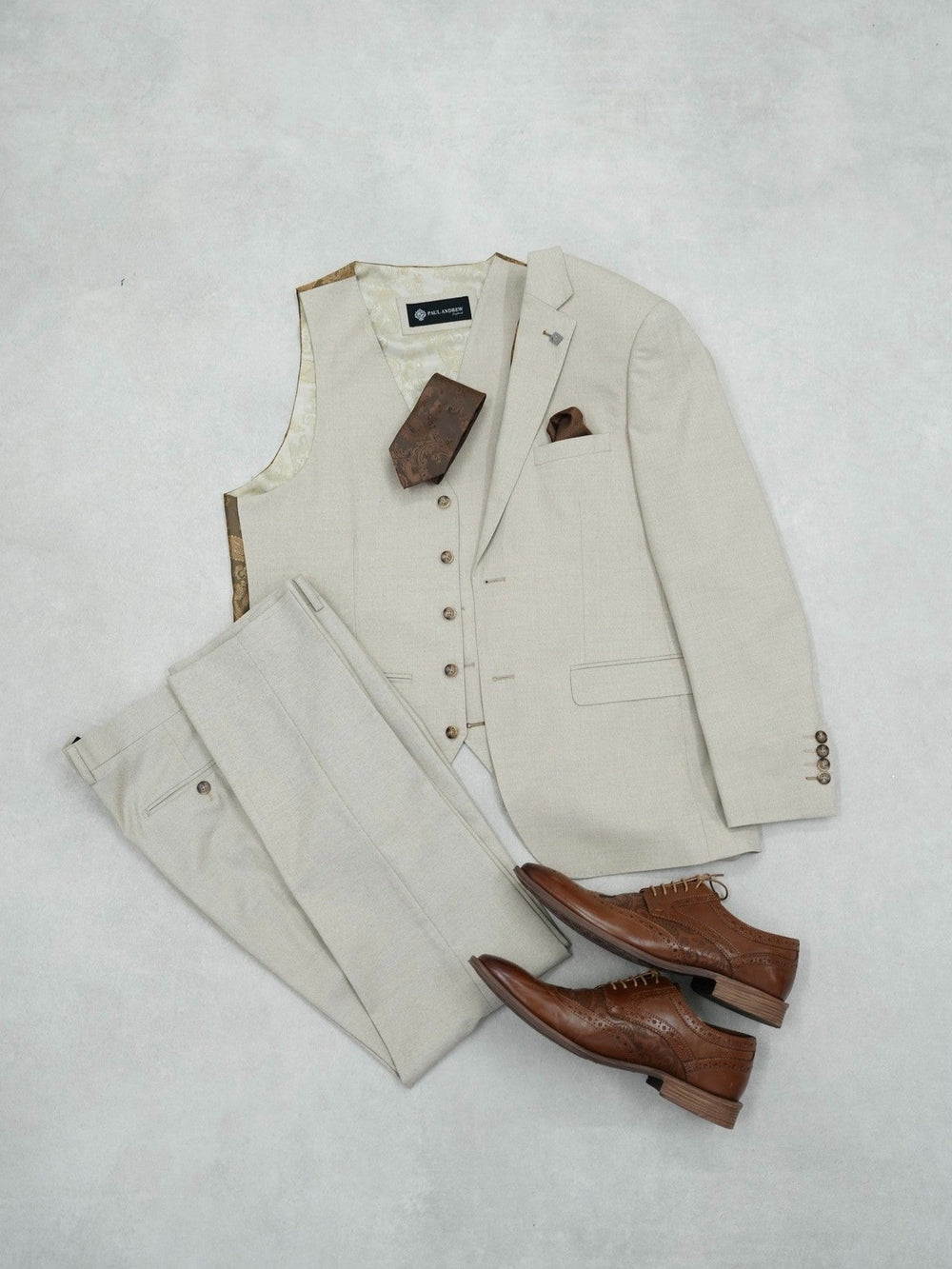Menz Suits | Mens Wedding & Formal Suits | Menswear & Accessories