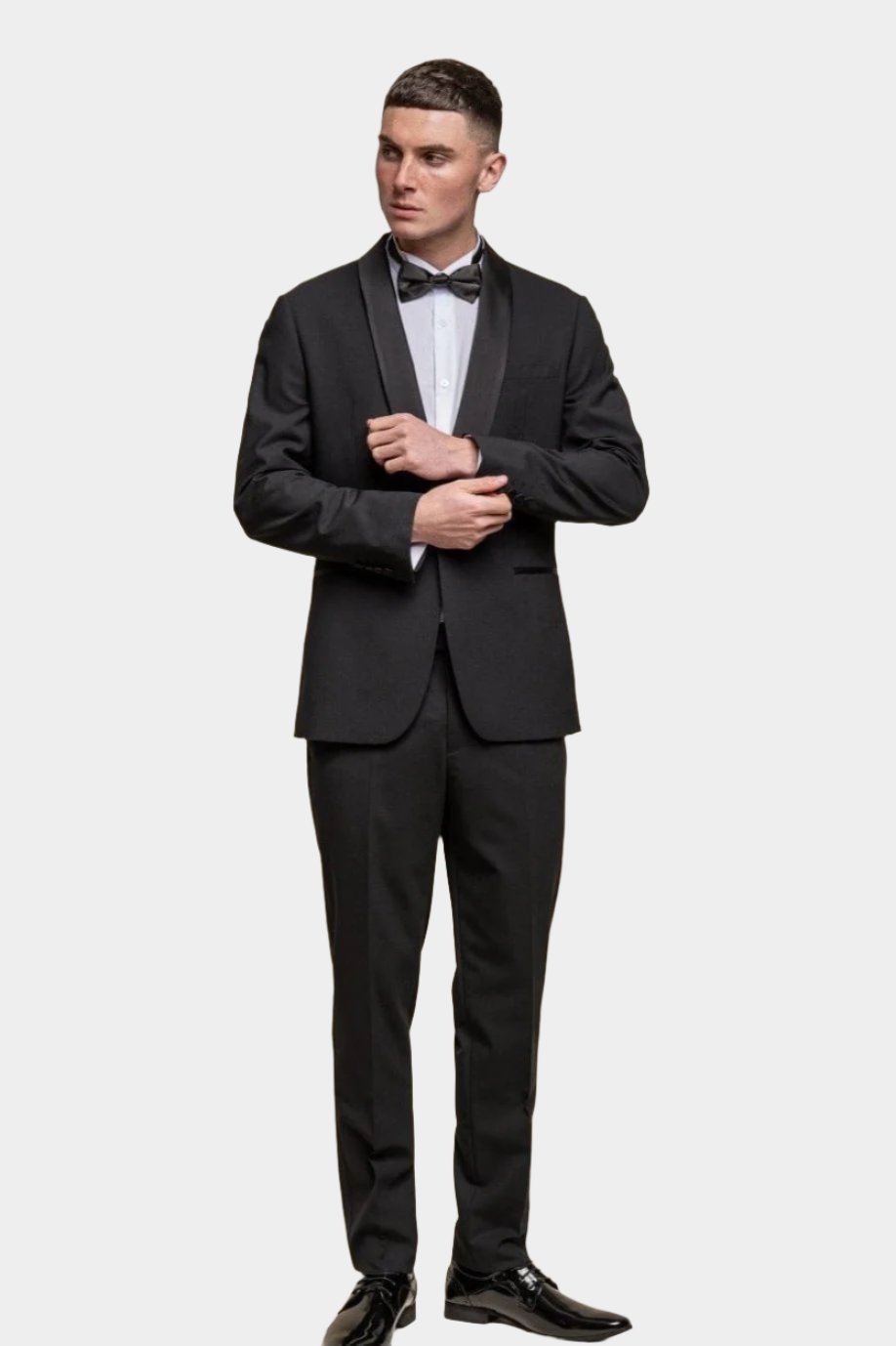 Products – Page 2 – Menz Suits