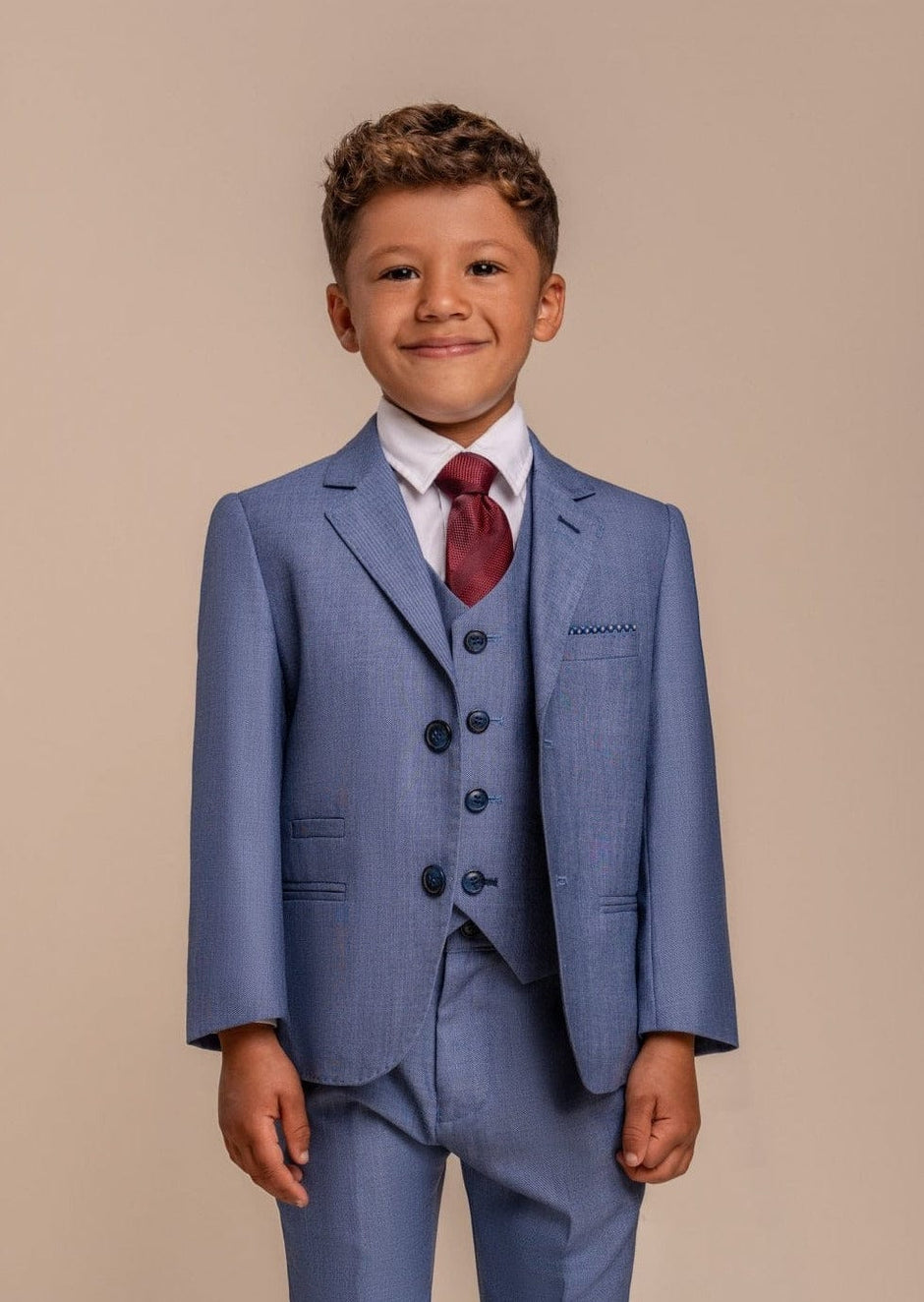 Products – Page 2 – Menz Suits